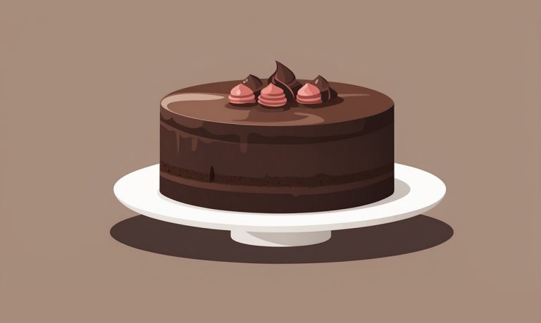 100+ Mind-Bending and Moody Hard Dark Riddles - GoRiddles