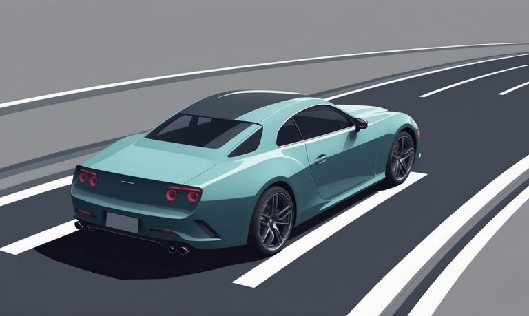 Tricky Math Riddles That Will Keep You Guessing - GoRiddles