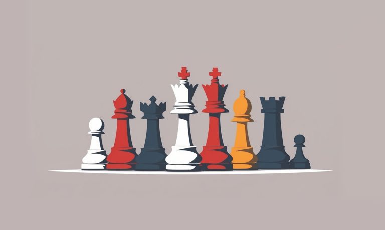 Tricky Math Riddles That Will Keep You Guessing - GoRiddles