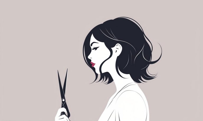 Turtle Riddles Kids Will Enjoy Solving with Friends