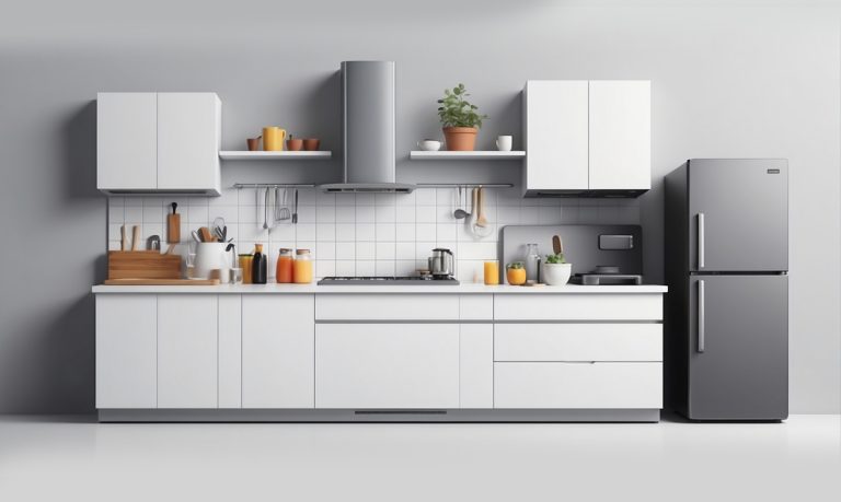 Festive Christmas Riddles to Spread Holiday Cheer