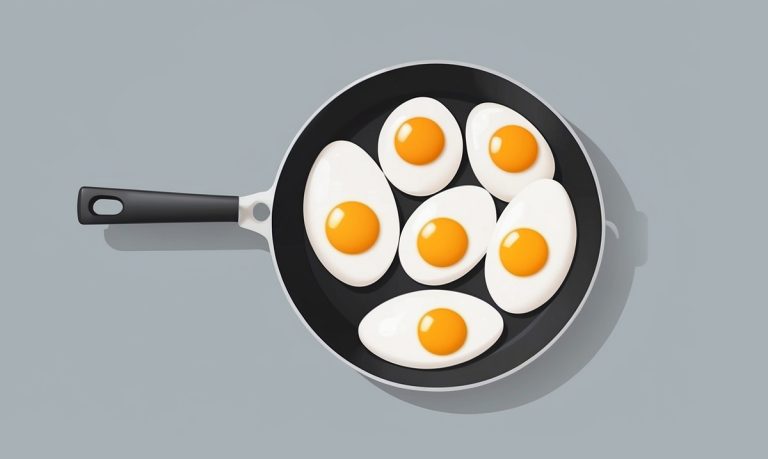 Tricky Math Riddles That Will Keep You Guessing - GoRiddles